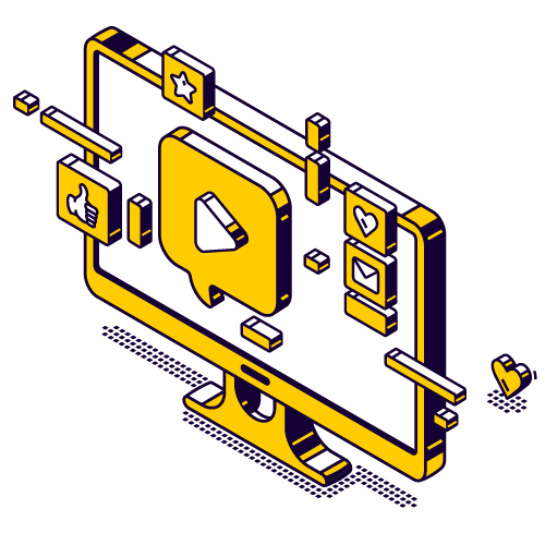 Human People Detection Archives Visai Labs