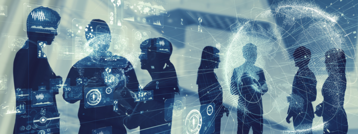 Choosing the right embedded camera for smart city applications