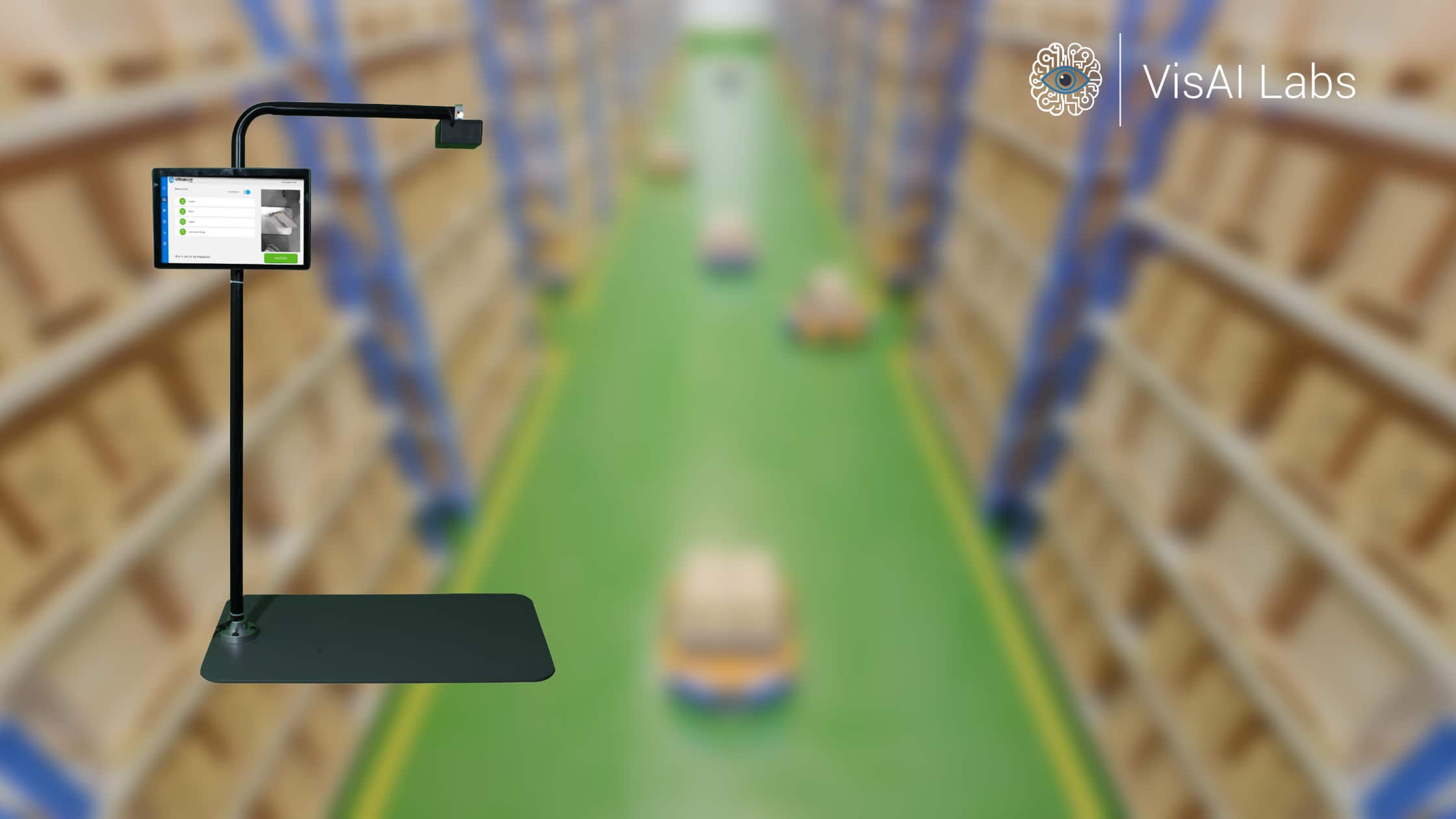 Three imperative Characteristics of a Successful Dimensioning Program