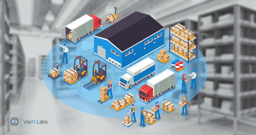 Double-check few things Before choosing an automated dimensioning ...