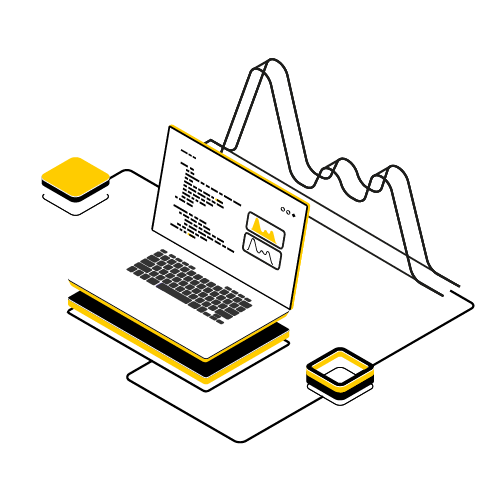 Edge AI and Computer Vision Product Development Experts- Overview