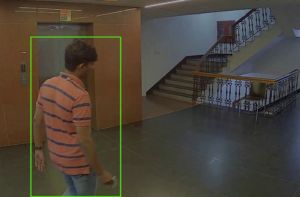 An overview of People/Human Tracking Methodologies