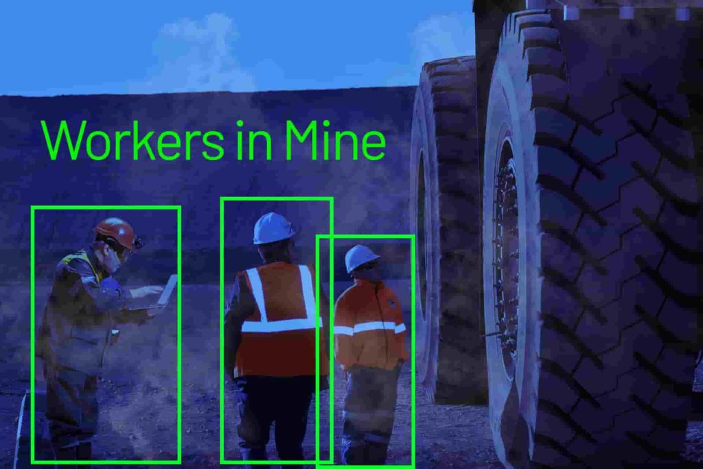 How to choose the various testing scenarios to assess your Human/People ...